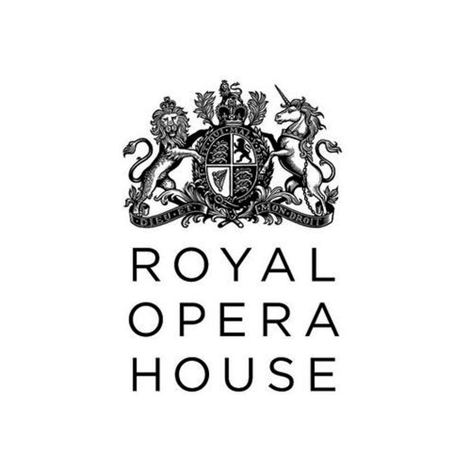 The Science Behind Glass Strength and Why Some Cracks Appear Overnight