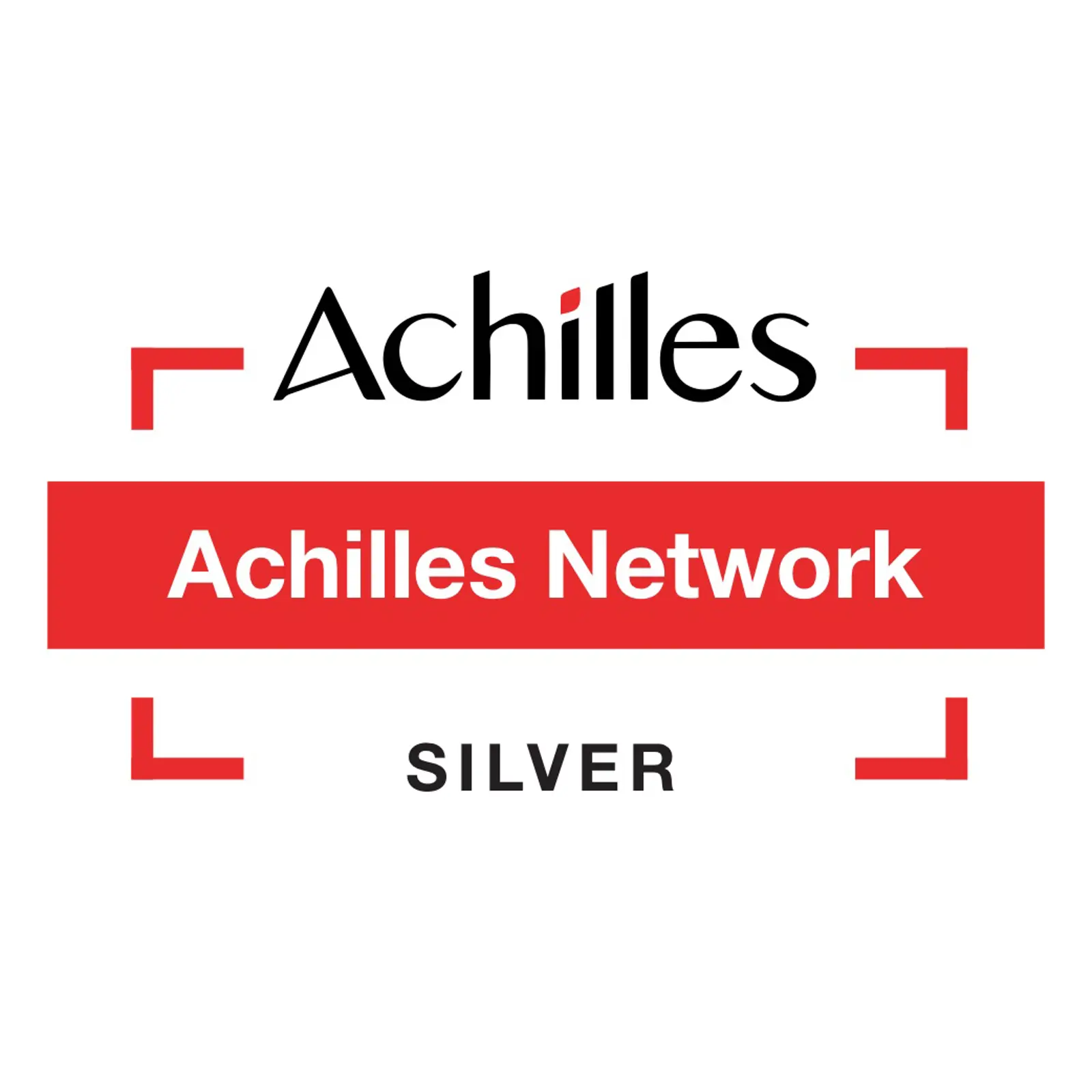 About Glass Aftercare - glazing, façade & door maintenance in London