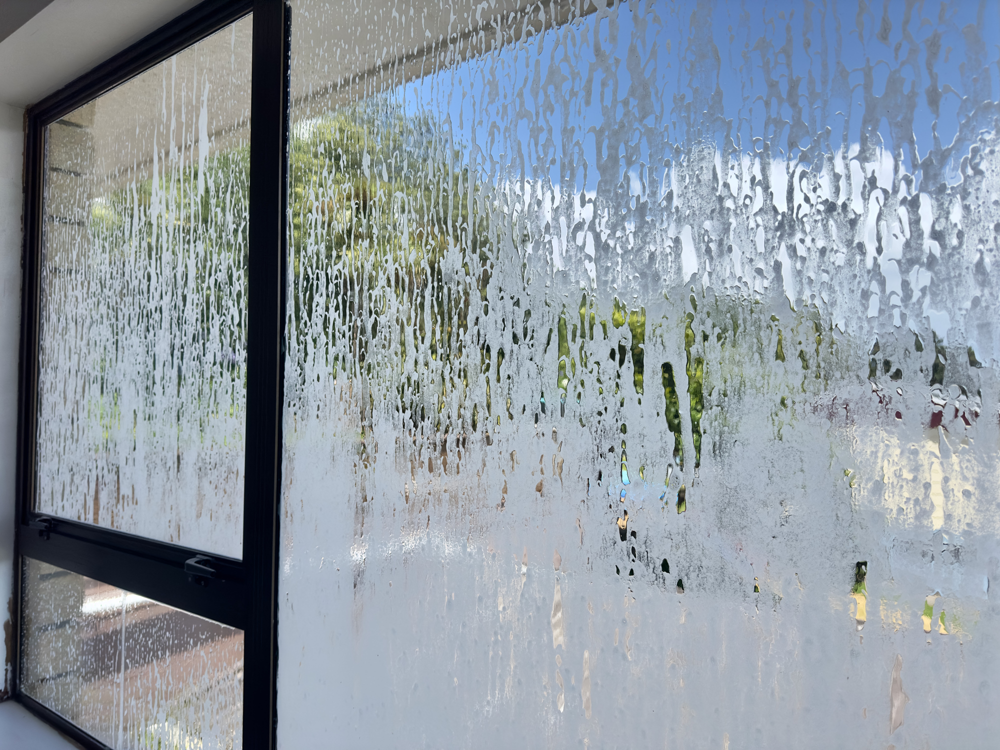 The Science Behind Self-Cleaning Glass: Is It Worth It?