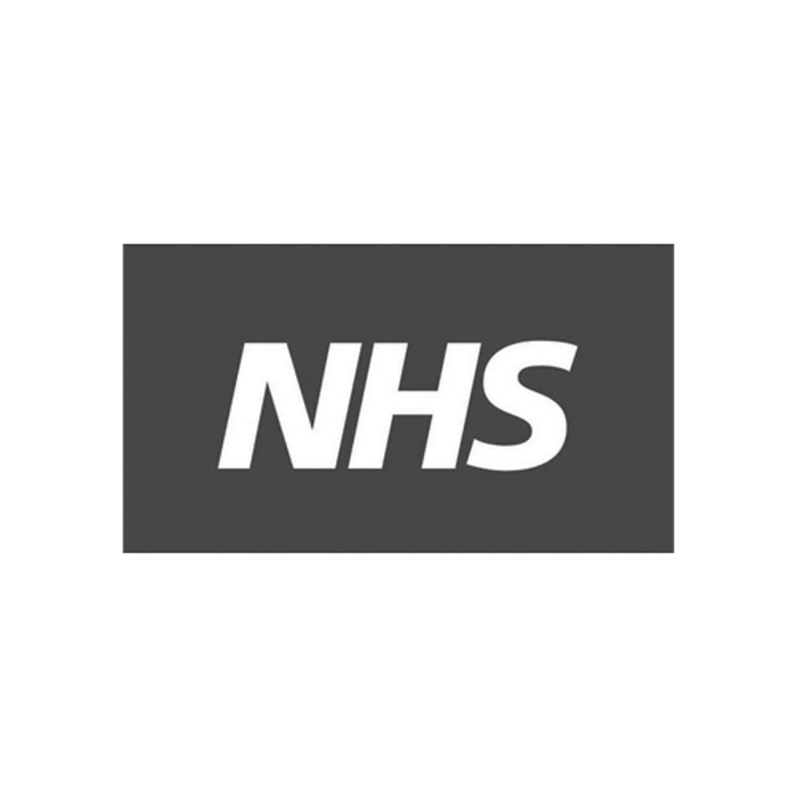 Is Your Façade Still Compliant with Today’s Regulations?