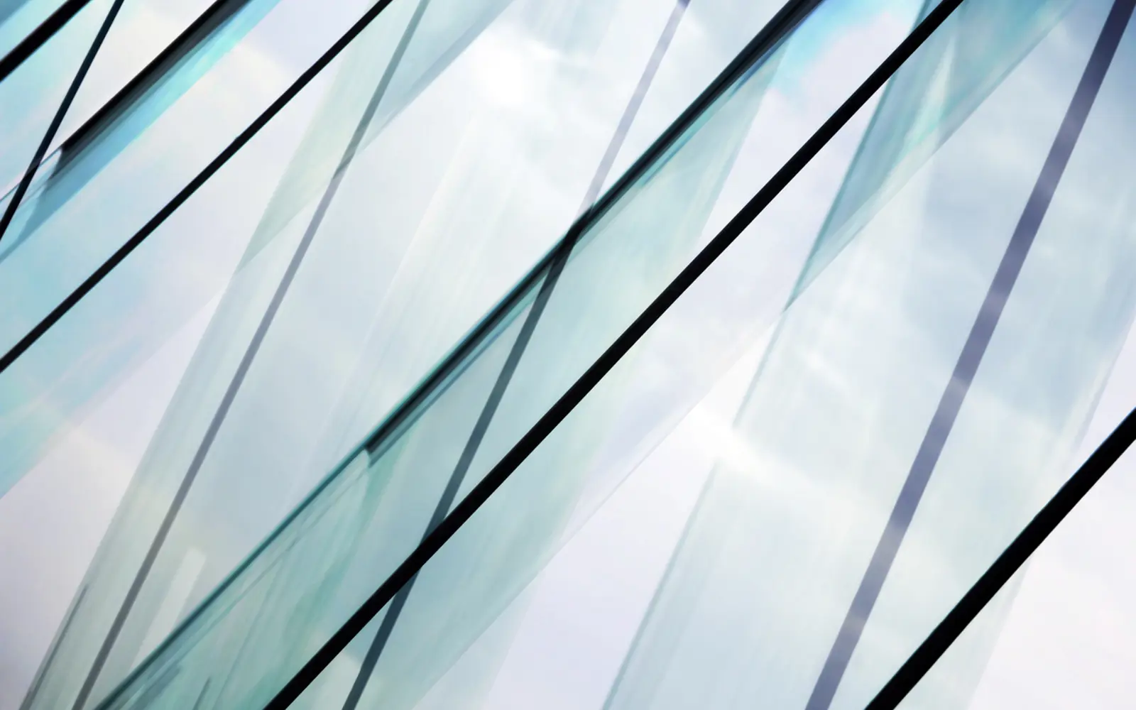 How to Extend the Lifespan of Your Glass Façade